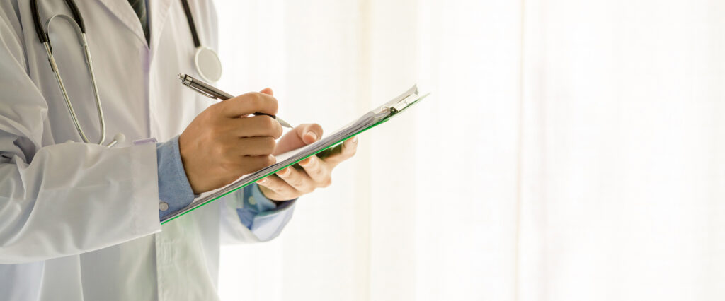 Llamado a Postular al Ciclo de la EDF, etapa Destinación a Médicos ...